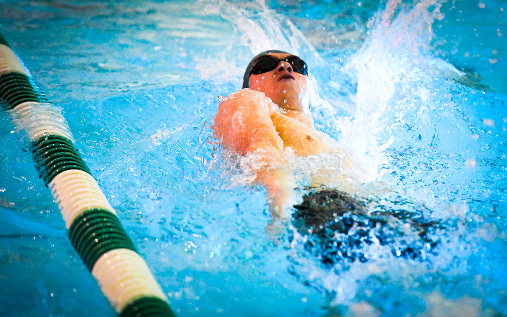 Welcome to Wakefield - Wakefield