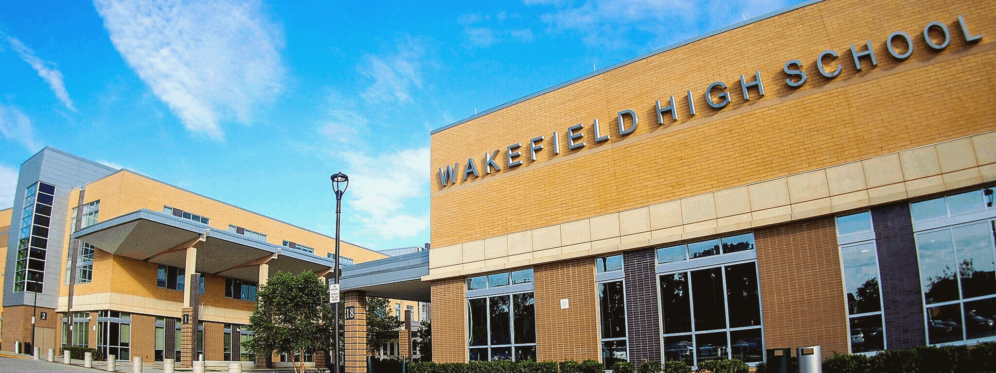 hero_4k_warm_refined - Wakefield